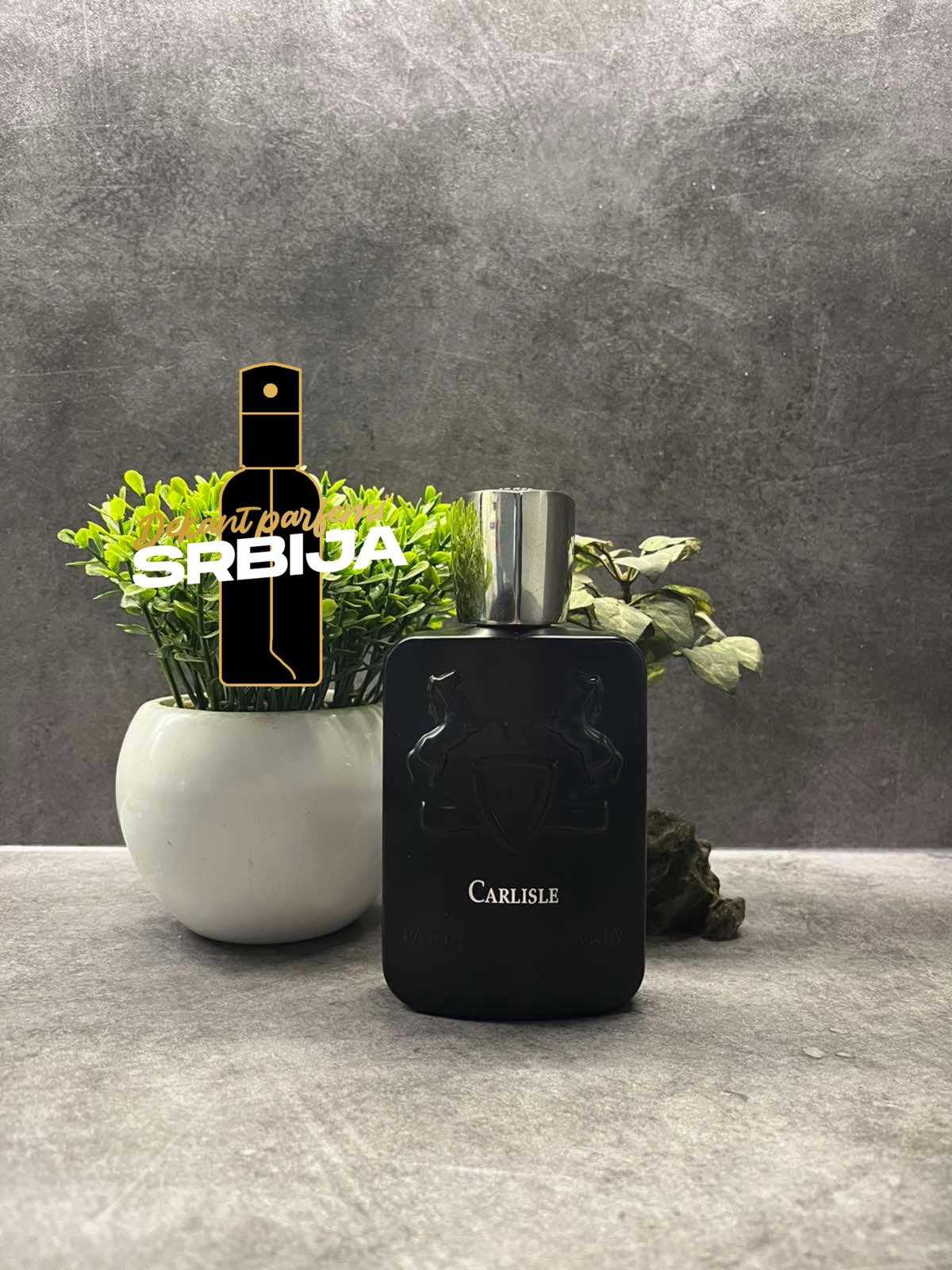 PARFUMS DE MARLY CARLISLE – DEKANT PARFEMI SRBIJA